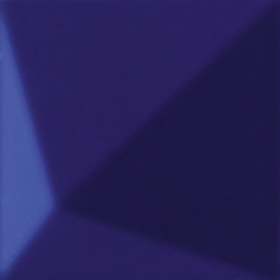 Obklad Tegel Kobalt 5 14,8x14,8 | GRES