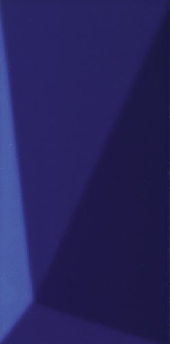 Obklad Tegel Kobalt 4 29,8x14,8 | GRES