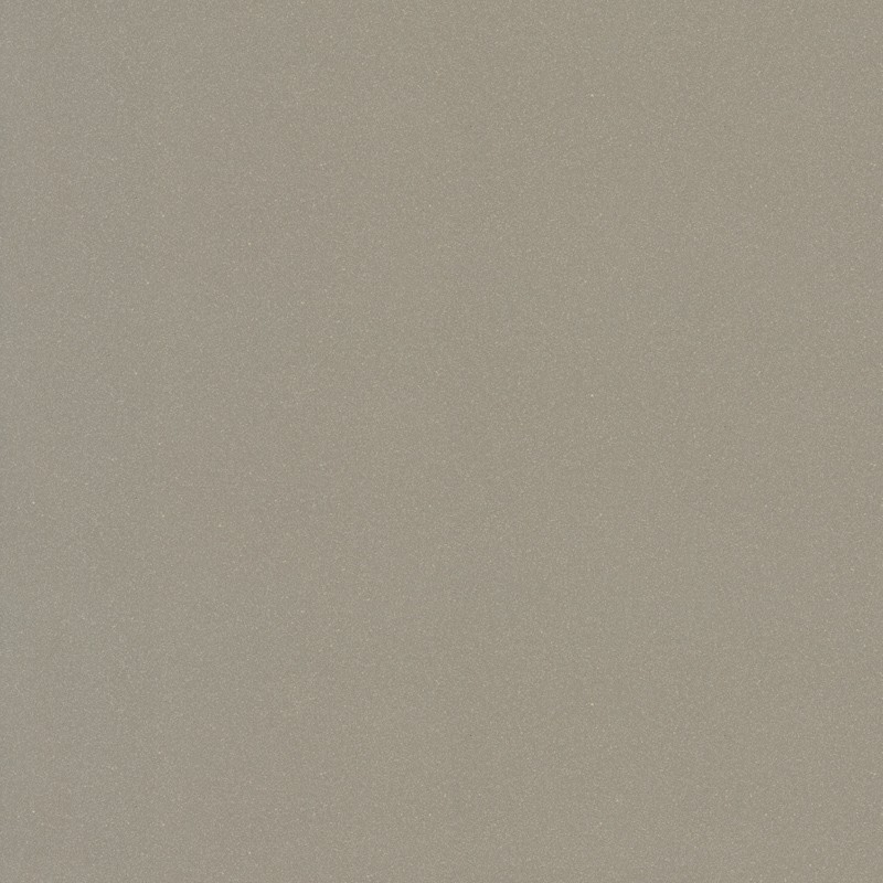 Dlažba Moondust Dark Grey 59,4x59,4 | GRES