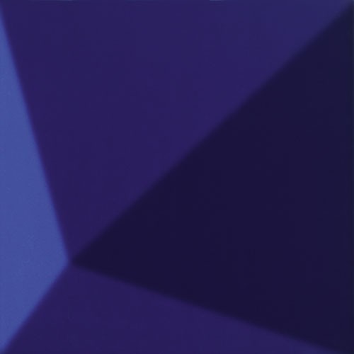 Obklad Tegel Kobalt 3 29,8x29,8 | GRES