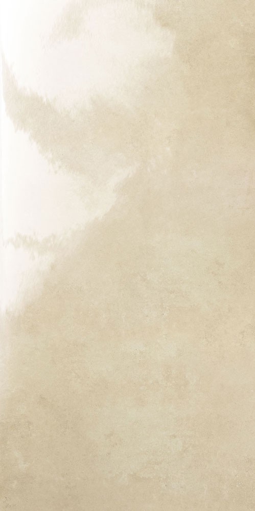 Dlažba Epoxy Beige 1 Lesk Rekt. 59,8x29,8 | GRES