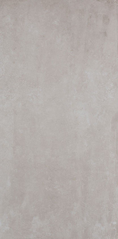 Dlažba Tassero Beige Rek. Mat 119,7x59,7 | GRES