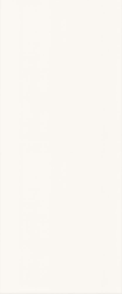 Obklad Neo-Geo White Lesk 60x25 | GRES