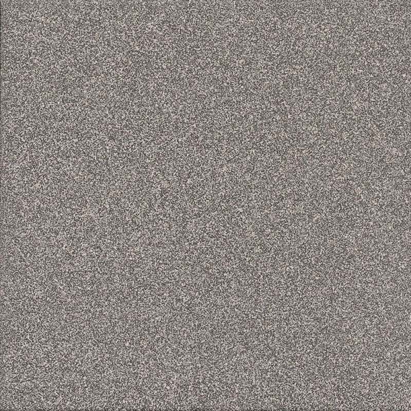 Dlažba Stardust Grey 30,5x30,5 | GRES