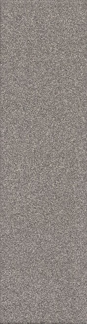 Dlažba Stardust Grey Sokl 7x30,5 | GRES