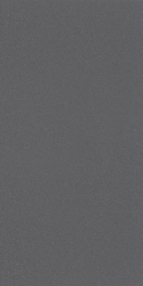 Dlažba Cambia Grafit Rek. Mat 29,7x59,7 | GRES