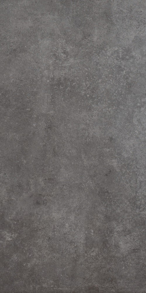 Dlažba Tassero Grafit Rek. Mat 59,7x29,7 | GRES