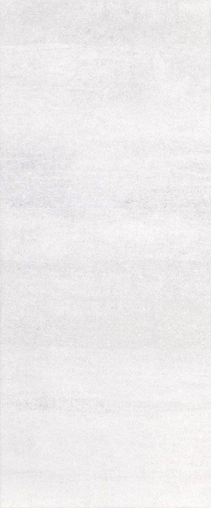 Obklad Queens Soft Grey 60x25 | GRES