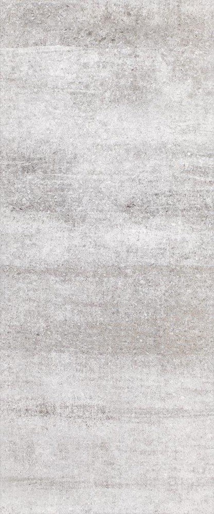 Obklad Queens Grey 60x25 | GRES