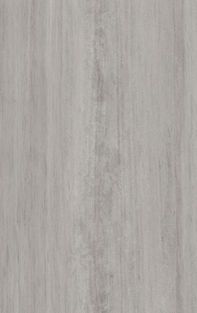 Obklad Mario Grey 40x25 | GRES