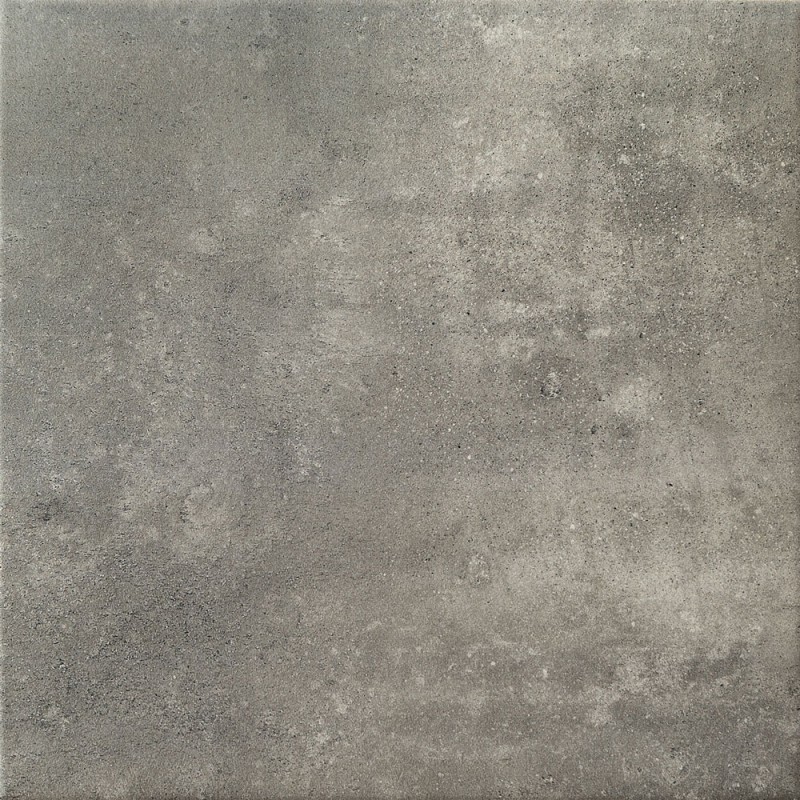 Dlažba Magnetia Graphite 33,3x33,3 | GRES