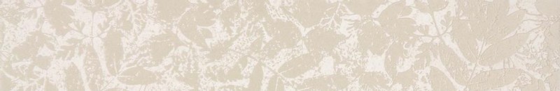 Dekorace RAKO Garda WLAS4566 listela béžová 9,5x60 | GRES