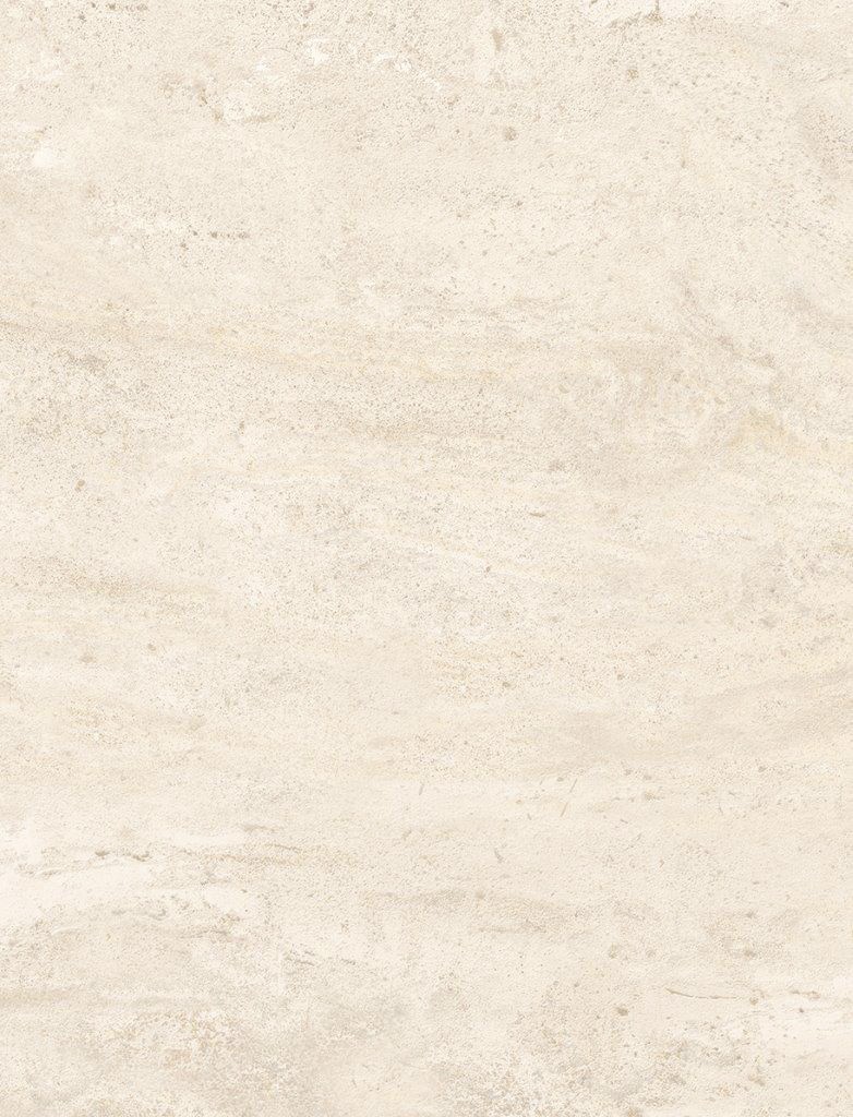 Obklad Agnes Cream 25x33,3 | GRES