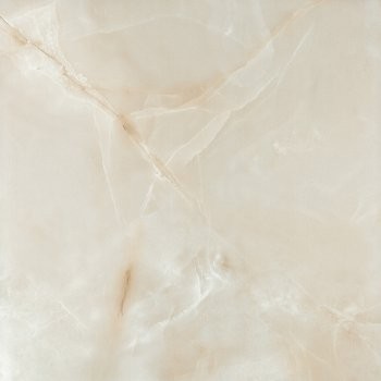 Dlažba Lerno Cream 60x60 | GRES