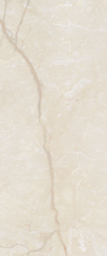 Obklad Valentina Ivory 60x25 | GRES