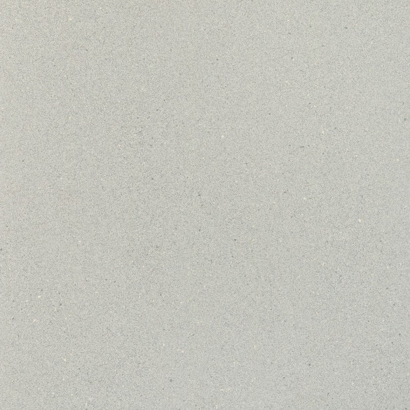 Dlažba Urban Space Light Grey 59,8x59,8 | GRES