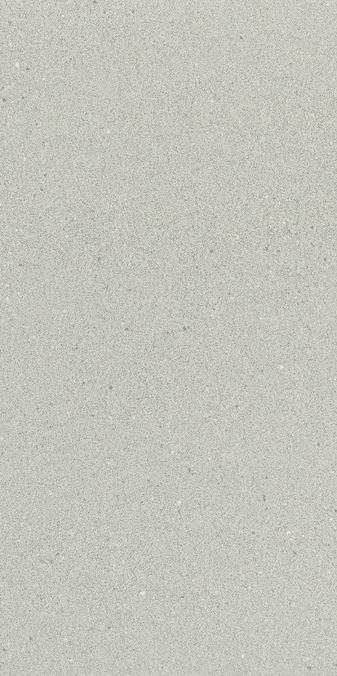 Dlažba Urban Space Light Grey 59,8x29,8 | GRES