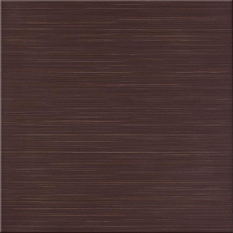 Dlažba Tanaka Brown 29,7x29,7 | GRES