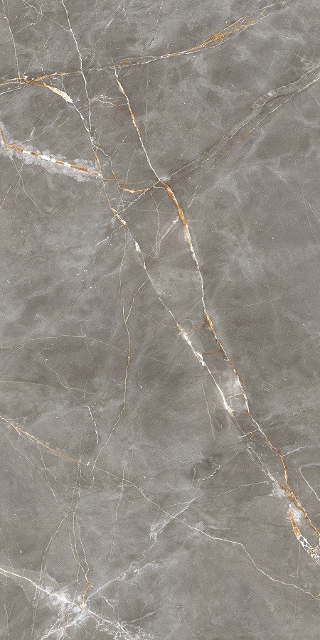 Dlažba Shinestone Grey Pol 119,8x59,8 | GRES