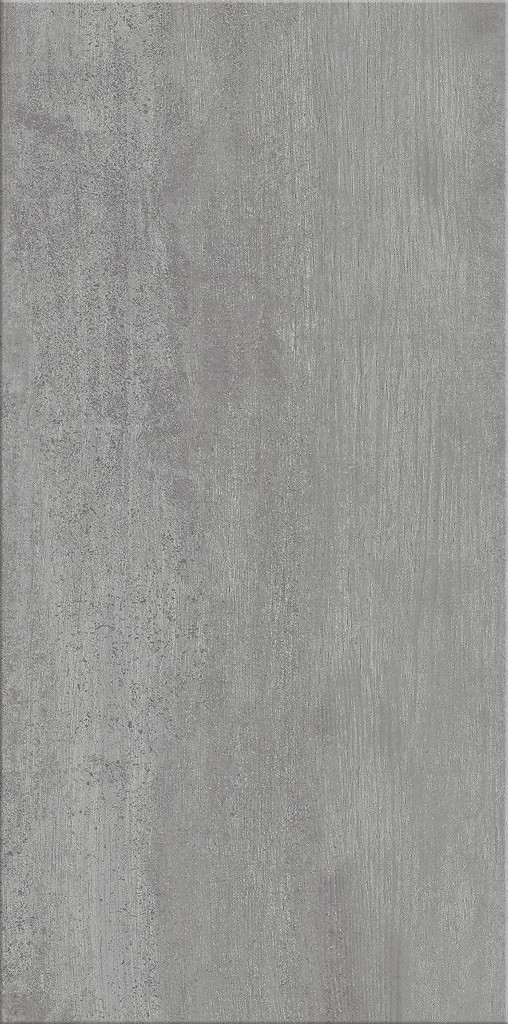 Dlažba Harmony Grey 59,8x29,7 | GRES