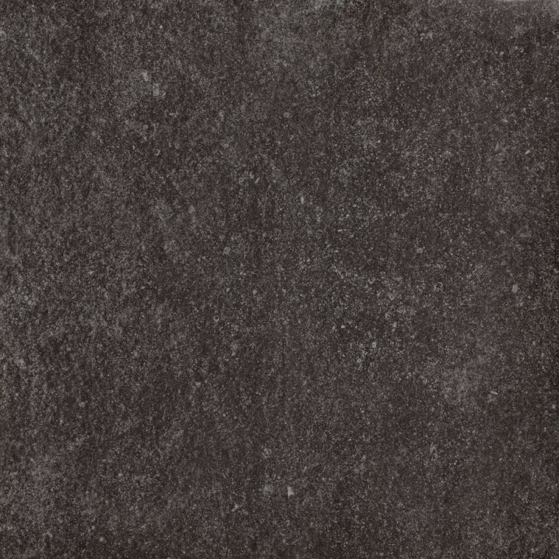 Dlažba Spectre Dark Grey 2.0 cm Rekt. 60x60 | GRES
