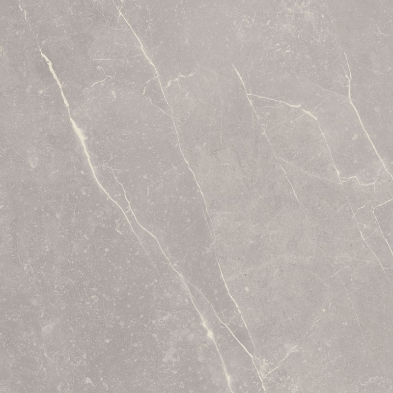 Dlažba Barro Grys Mat 59,8x59,8 | GRES