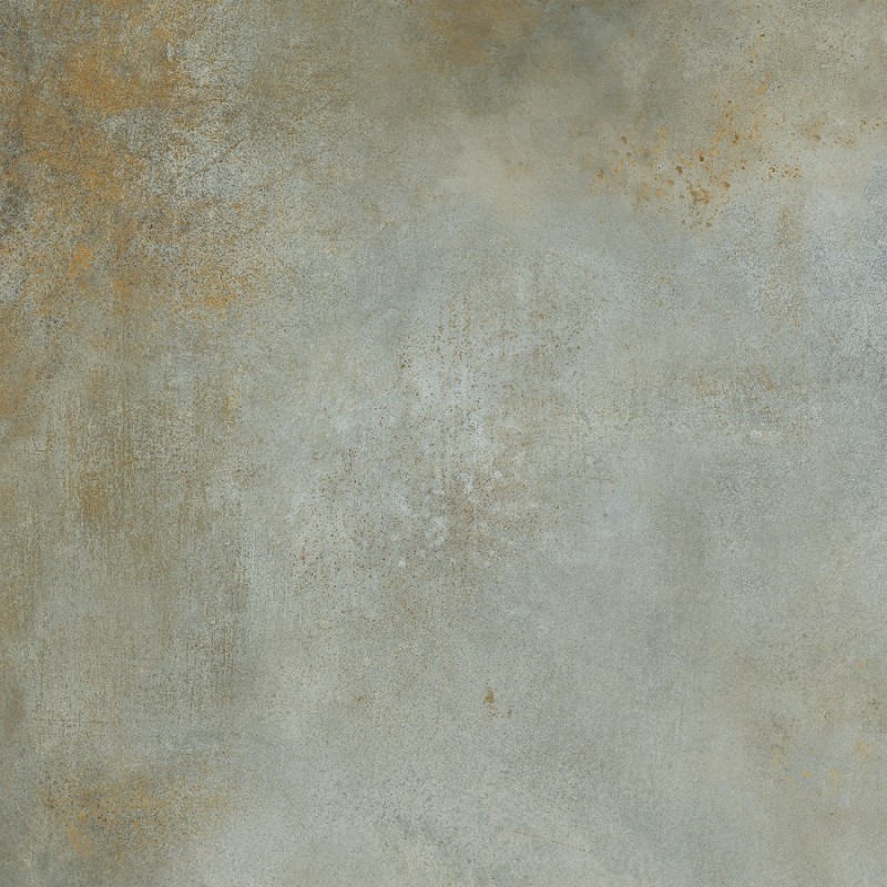 Dlažba Patina Plate Blue Mat 59,8x59,8 | GRES