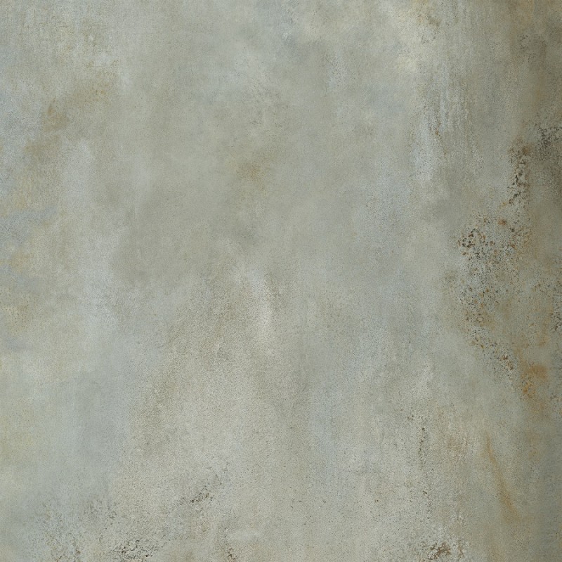 Dlažba Patina Plate Blue Mat 79,8x79,8 | GRES