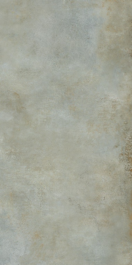 Dlažba Patina Plate Blue Mat 119,8x59,8 | GRES