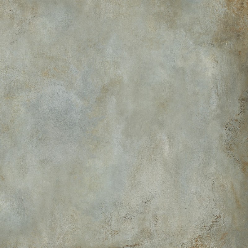 Dlažba Patina Plate Blue Mat 119,8x119,8 | GRES