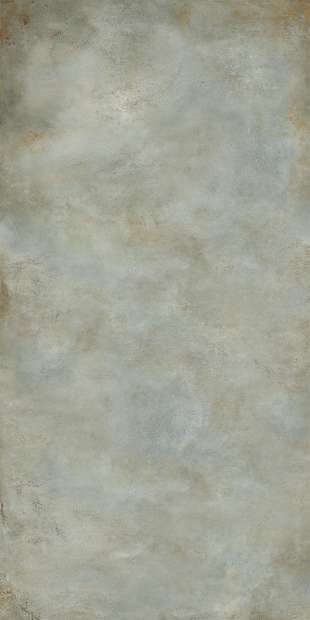 Dlažba Patina Plate Blue Mat 239,8x119,8 | GRES