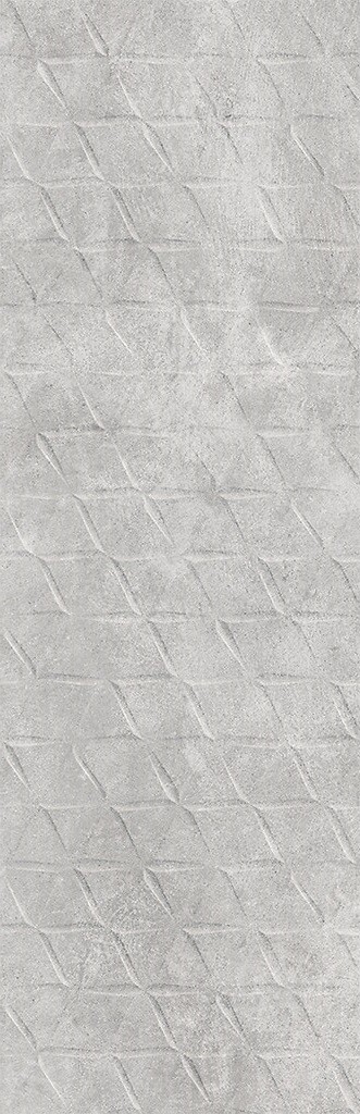 Obklad Dapper Grey Struktura 74x24 | GRES