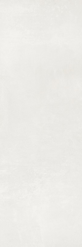 Obklad světle šedivý matný 119,8x39,8 Cold Princess Grey Rekt. 119,8x39 ...