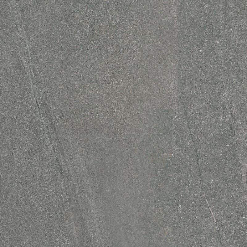 Dlažba Natural Rocks Basalt Mat. Rekt. 59,8x59,8 | GRES