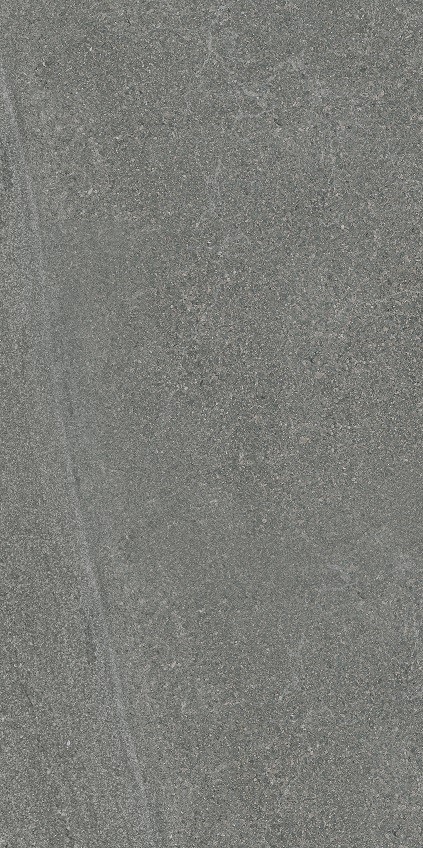 Dlažba Natural Rocks Basalt Mat. Rekt. 59,8x29,8 | GRES