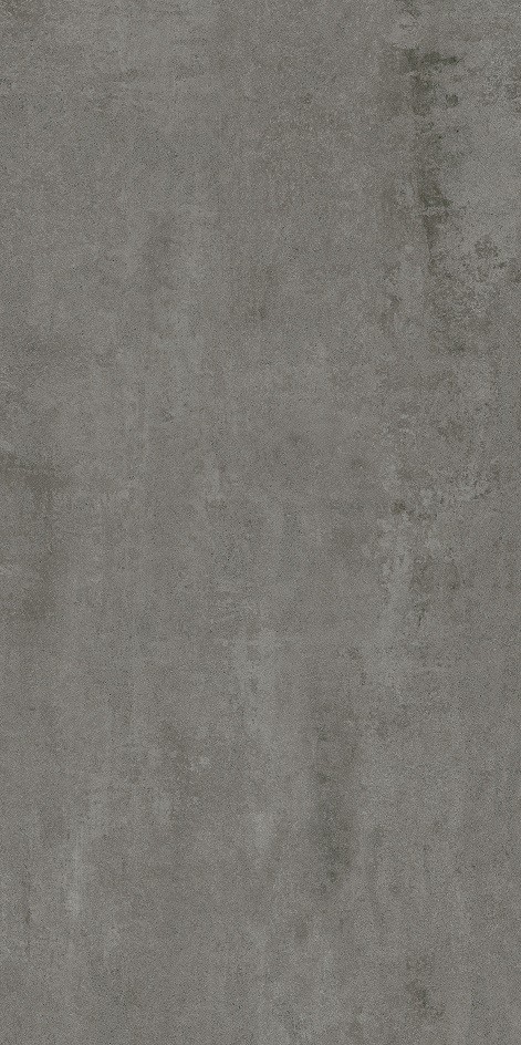 Dlažba Pure Art Basalt Mat. Rekt. 119,8x59,8 | GRES