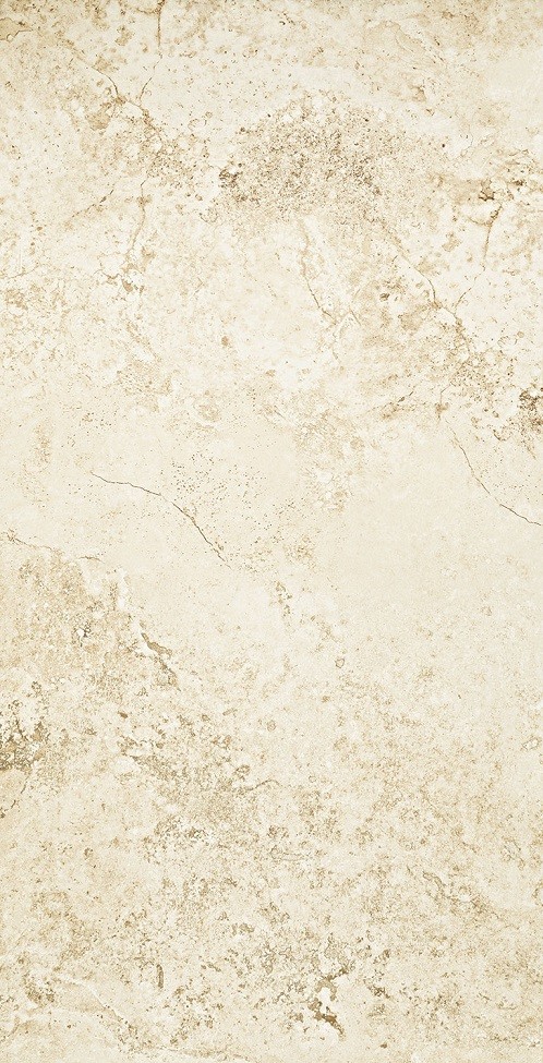 Dlažba Alabaster Shine Mat 119,8x59,8 | GRES