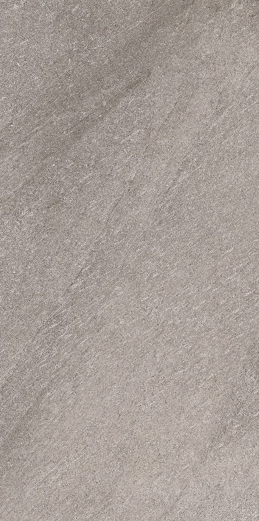 Dlažba Bolt Light Grey Mat Rekt. 119,8x59,8 | GRES