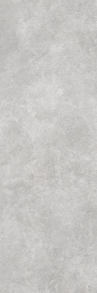 Obklad Dapper Grey 74x24 | GRES