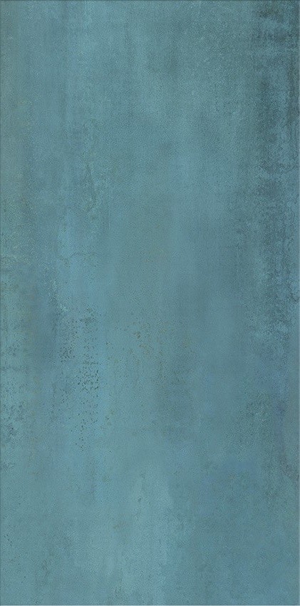 Obklad Dekorina Turquoise Mat 60x29,7 | GRES