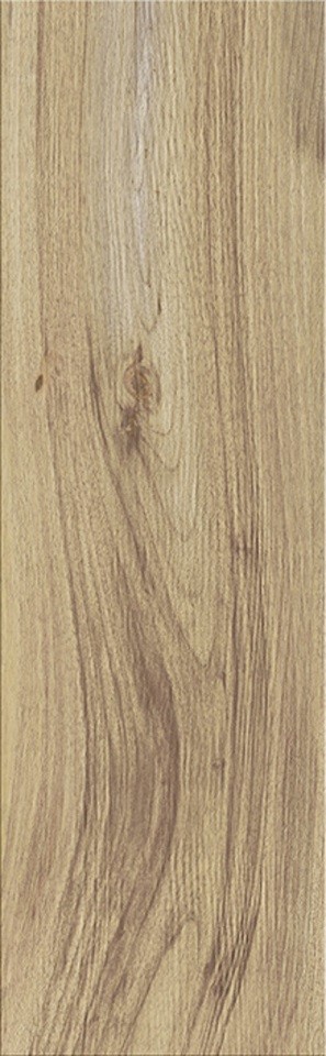 Dlažba Birch Wood Beige 59,8x18,5 | GRES