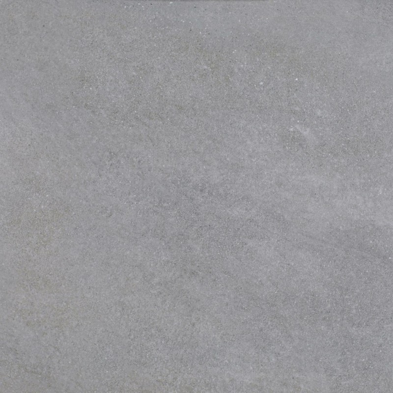 Dlažba Valk U101 Grys 60,3x60,3 | GRES