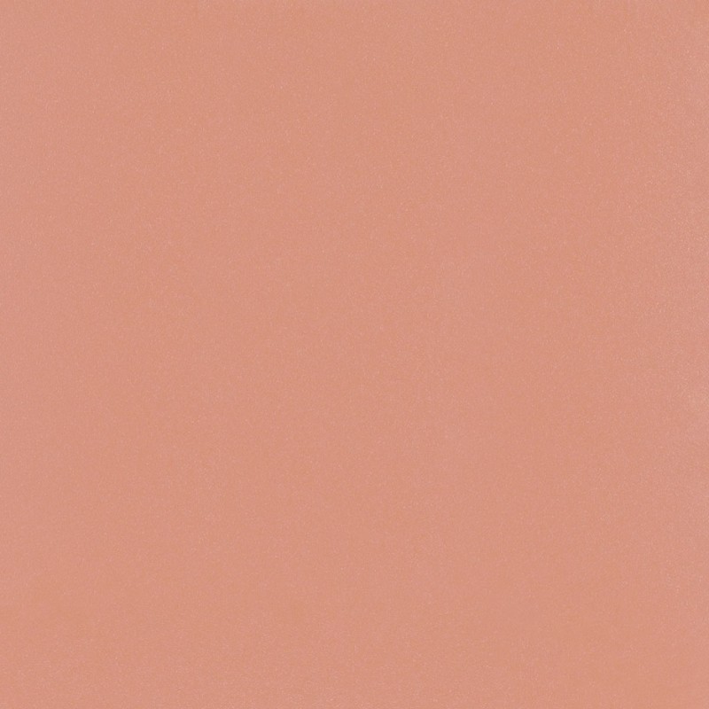 Dlažba Neve Creative Blush Mat 19,8x19,8 | GRES