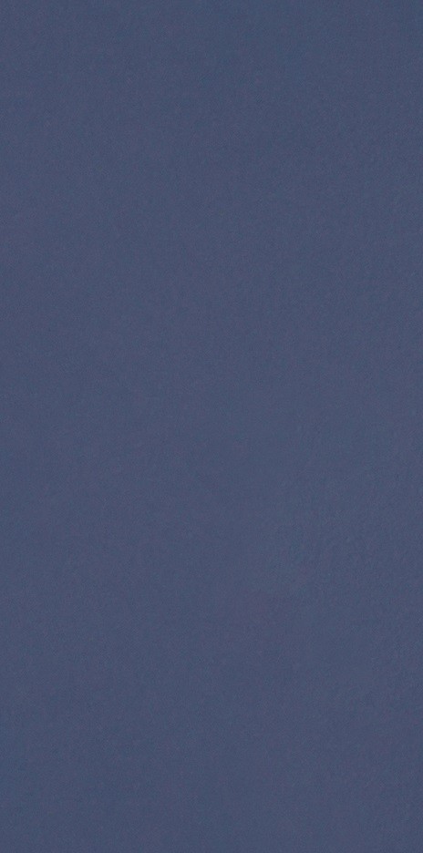 Obklad Neve Creative Dark Blue Mat 19,8x9,8 | GRES