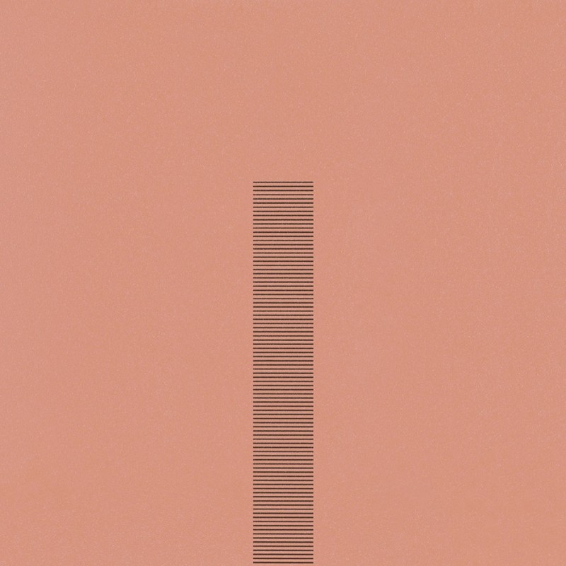 Dlažba Neve Creative Blush Dekor A Mat 19,8x19,8 | GRES