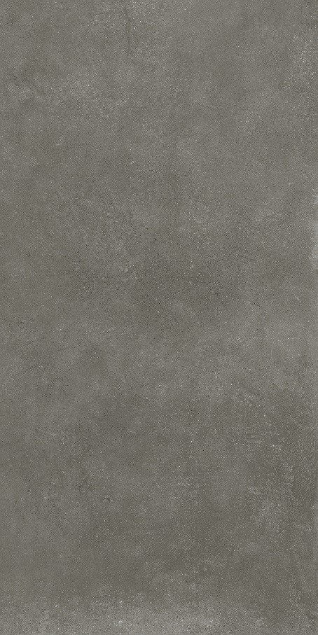 Dlažba Modern Concrete Graphite Rekt. Mat 159,7x79,7 | GRES