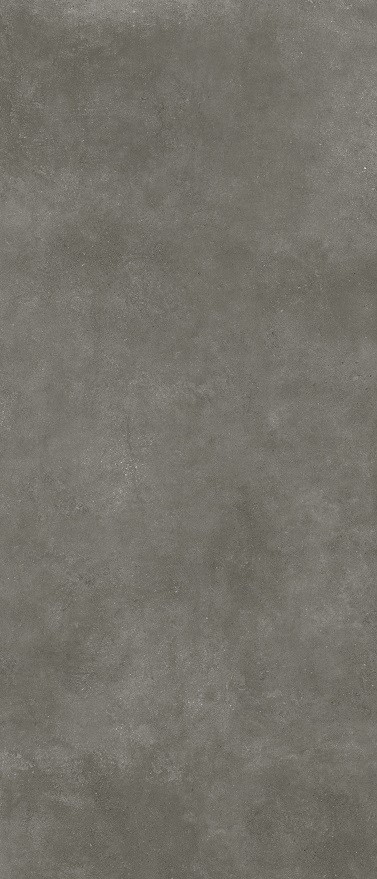 Dlažba Modern Concrete Graphite Rekt. Mat 279,7x119,7 | GRES