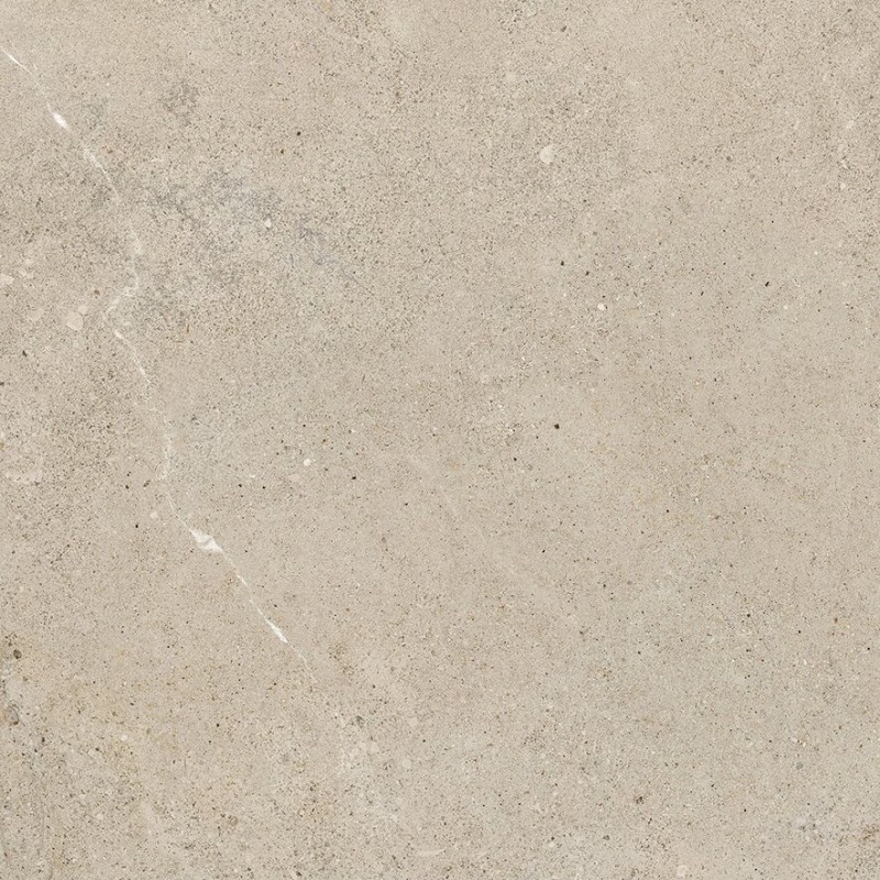 Dlažba Reja Beige Mat 59,8x59,8 | GRES