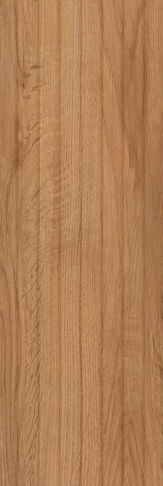 Obklad Hexagon Carvallo Honey Premium Mat Rekt. 75x25 | GRES