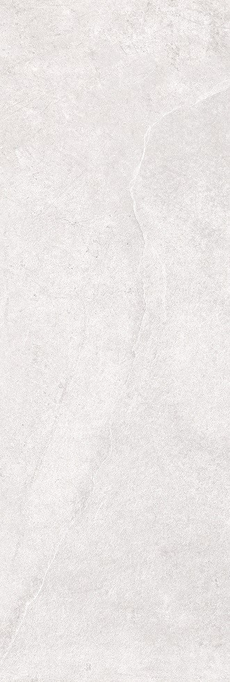 Obklad Mix Slate Glossy Rekt. 75x25 | GRES